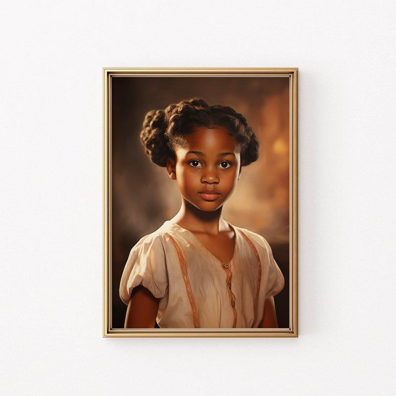 Cassie Digital Download - Etsy