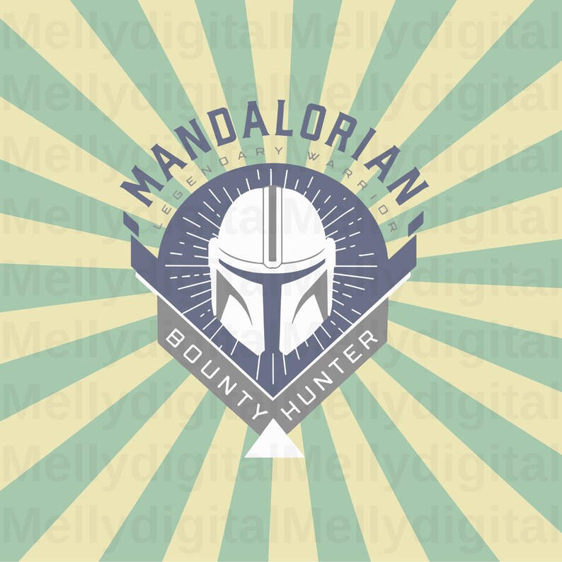 Mandolorian Svg, Mando Svg, Star Wars Svg, Vinyl Cut File, Svg, Pdf ...