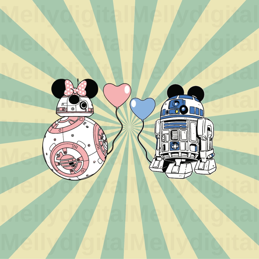 Buy R2-D2 Svg, Star Wars Svg, Vinyl Cut File, Svg, Pdf, Jpg, Png, Ai ...