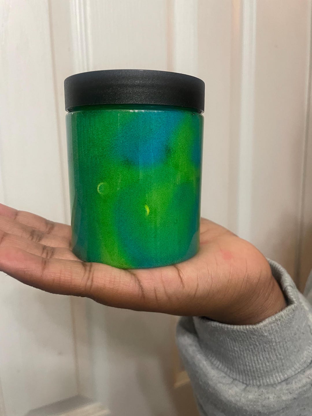 Sour Patch Icee - Etsy