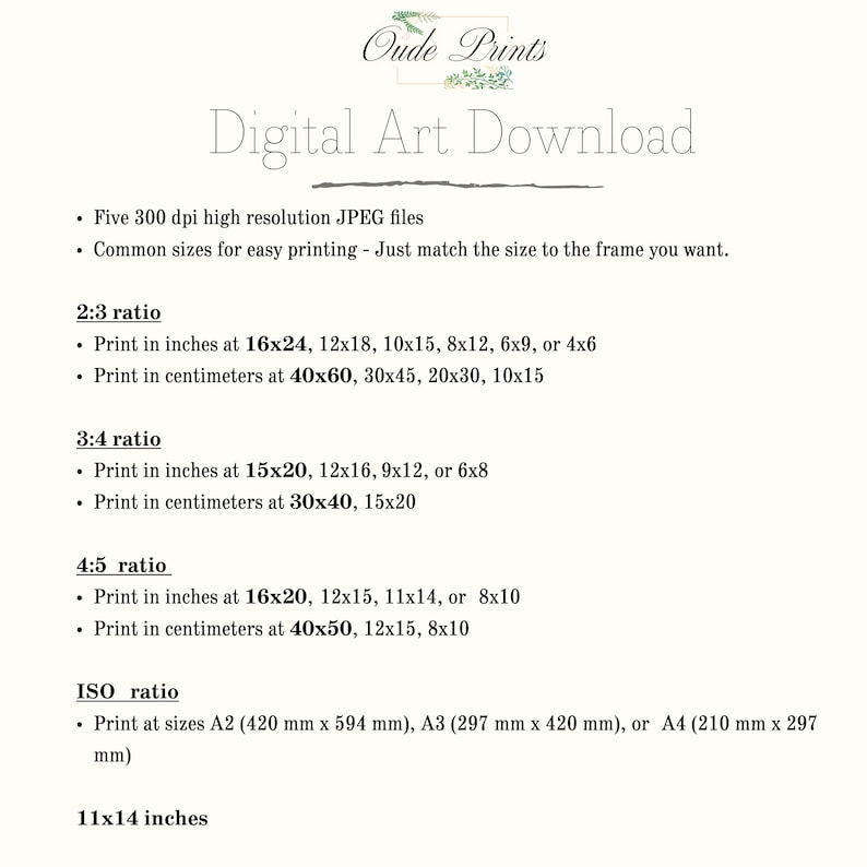 Vegetable Store Catalog Cover 1890's | Fruit Seed Poster Kitchen ...
