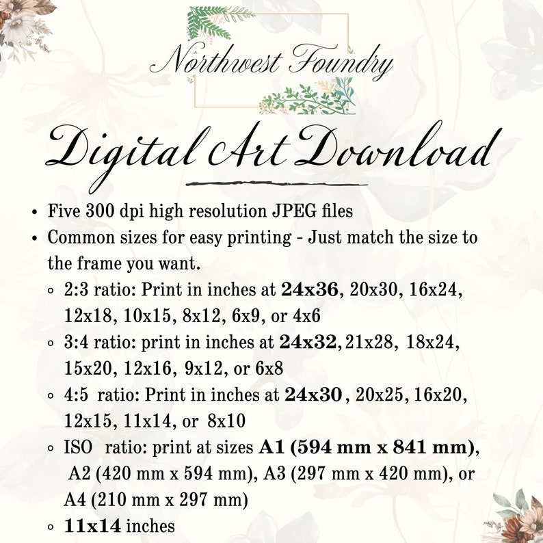 Delft Blue Tile Wall Art From the 18th Century – Antique Dutch Golden ...