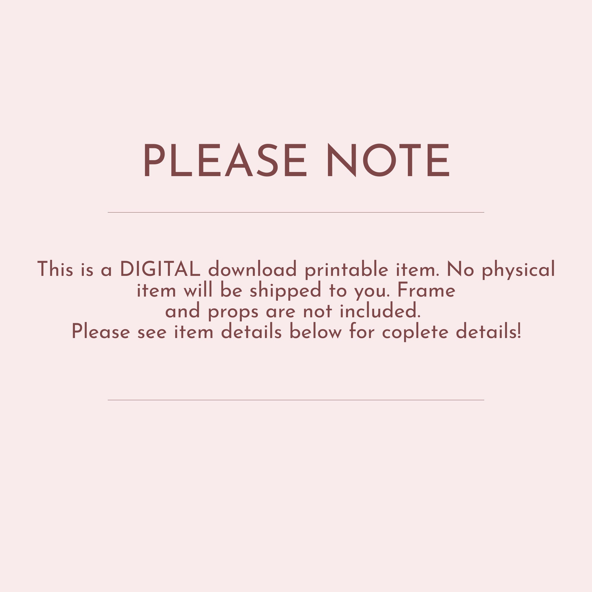 Jesus, Savior, Pilot Me Digital Download Jesus Christ Walking With Girl ...