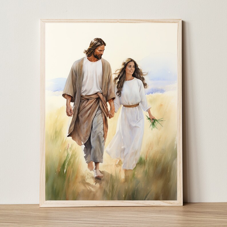 Jesus, Savior, Pilot Me Come Follow Safe in His Arms Peace in Christ ...