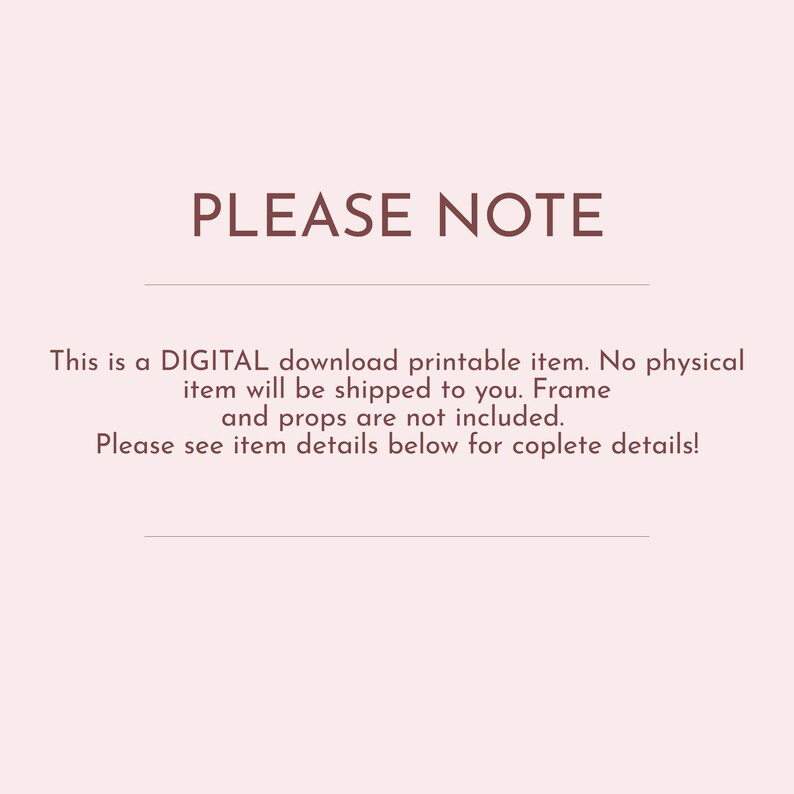 Sacred Heart of Jesus,immaculate Heart of Mary With Prayer Printable ...