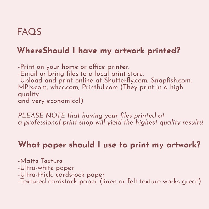 Jesus, Savior, Pilot Me Digital Download Jesus Christ Walking With Girl ...