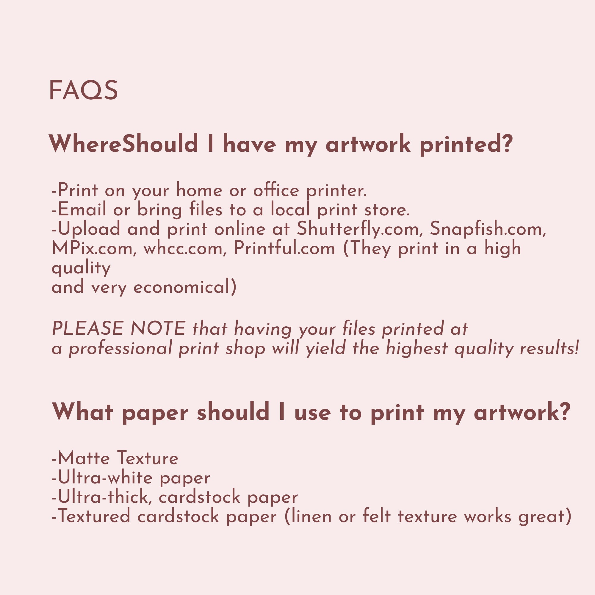 Jesus, Savior, Pilot Me Digital Download Jesus Christ Walking With Girl ...