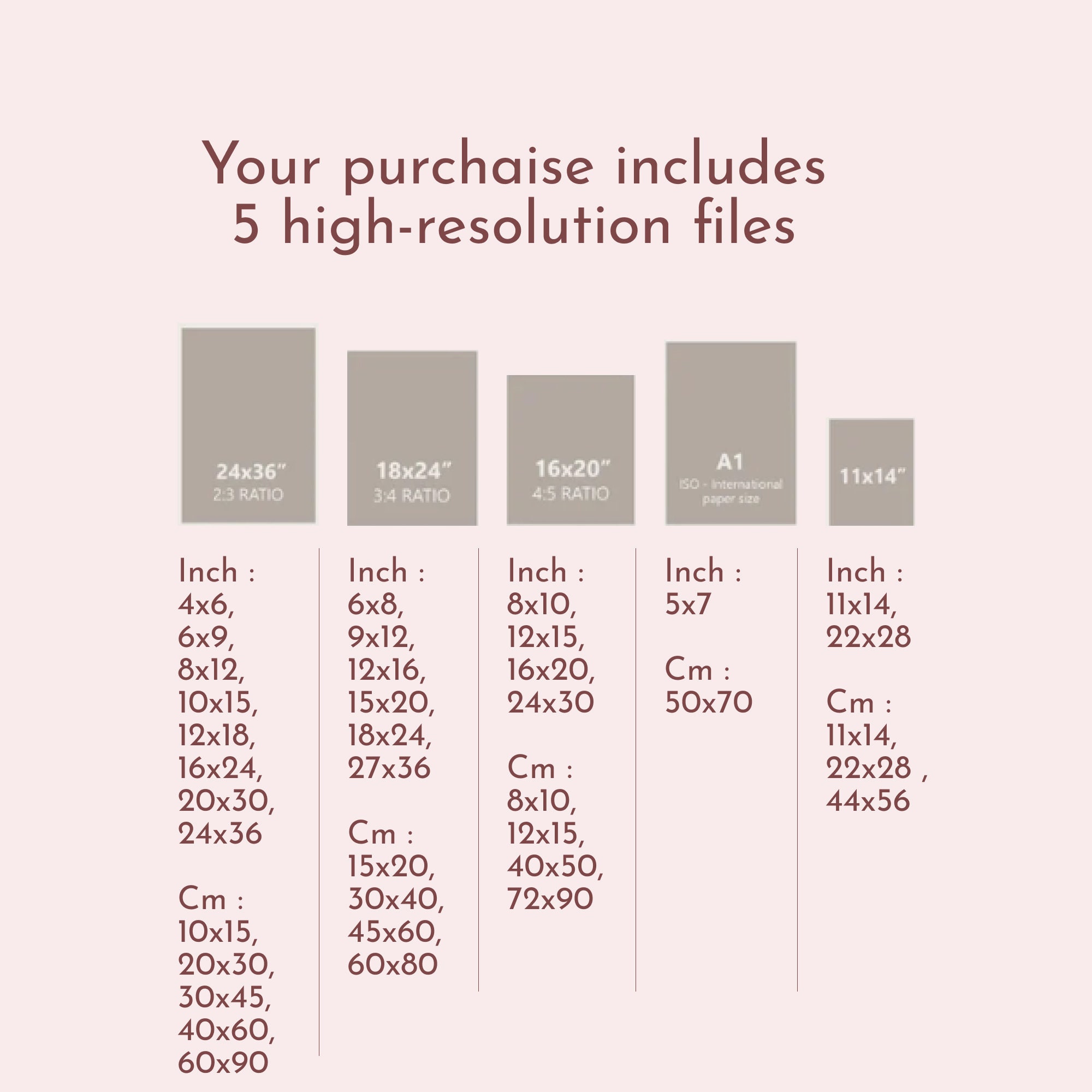 Jesus, Savior, Pilot Me Digital Download Jesus Christ Walking With Girl ...