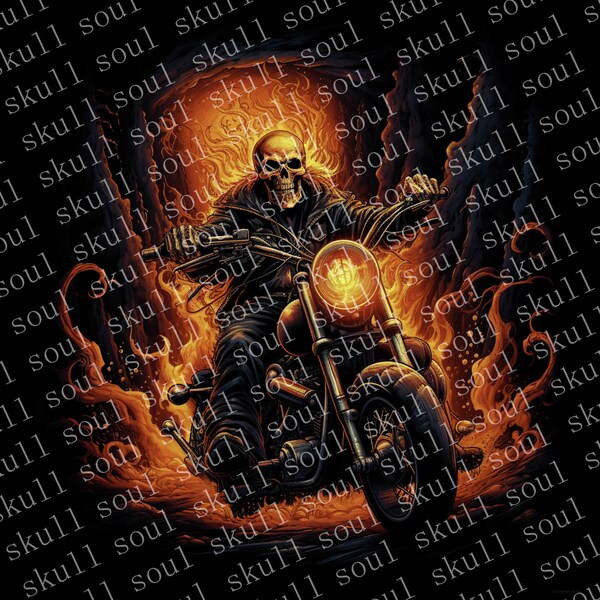 Motorcycle Art Print - Etsy