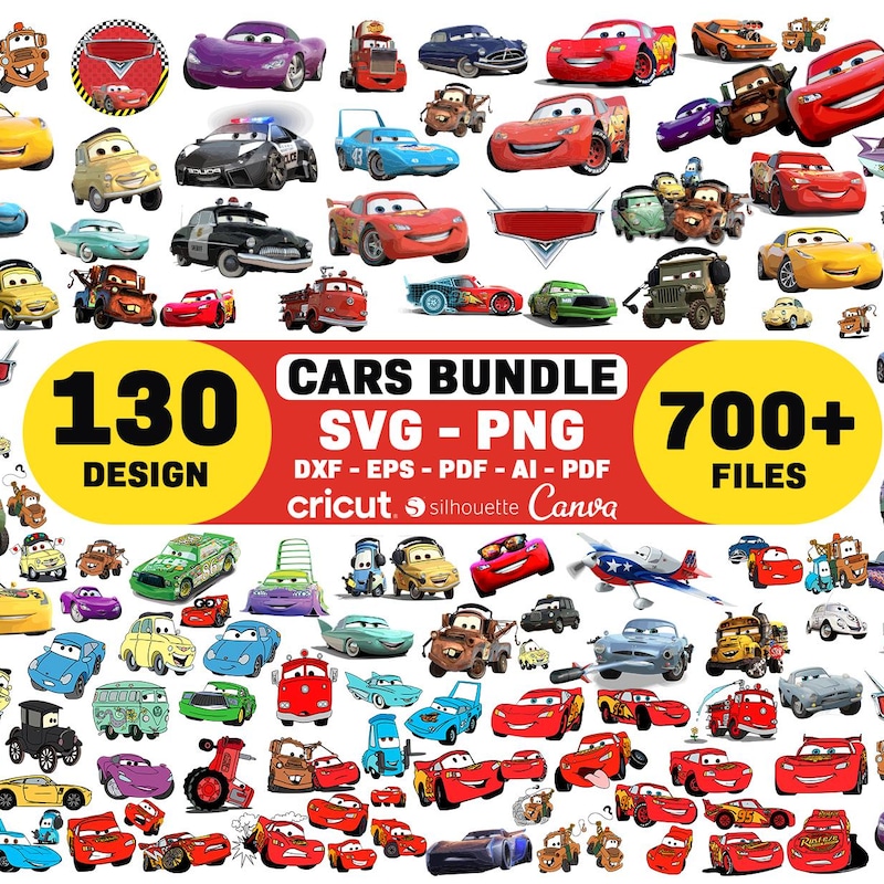 Custom Letter for Car - Etsy