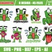 Unspeakable Frog, Unspeakable PNG, Unspeakable Gift, Unspeakable ...