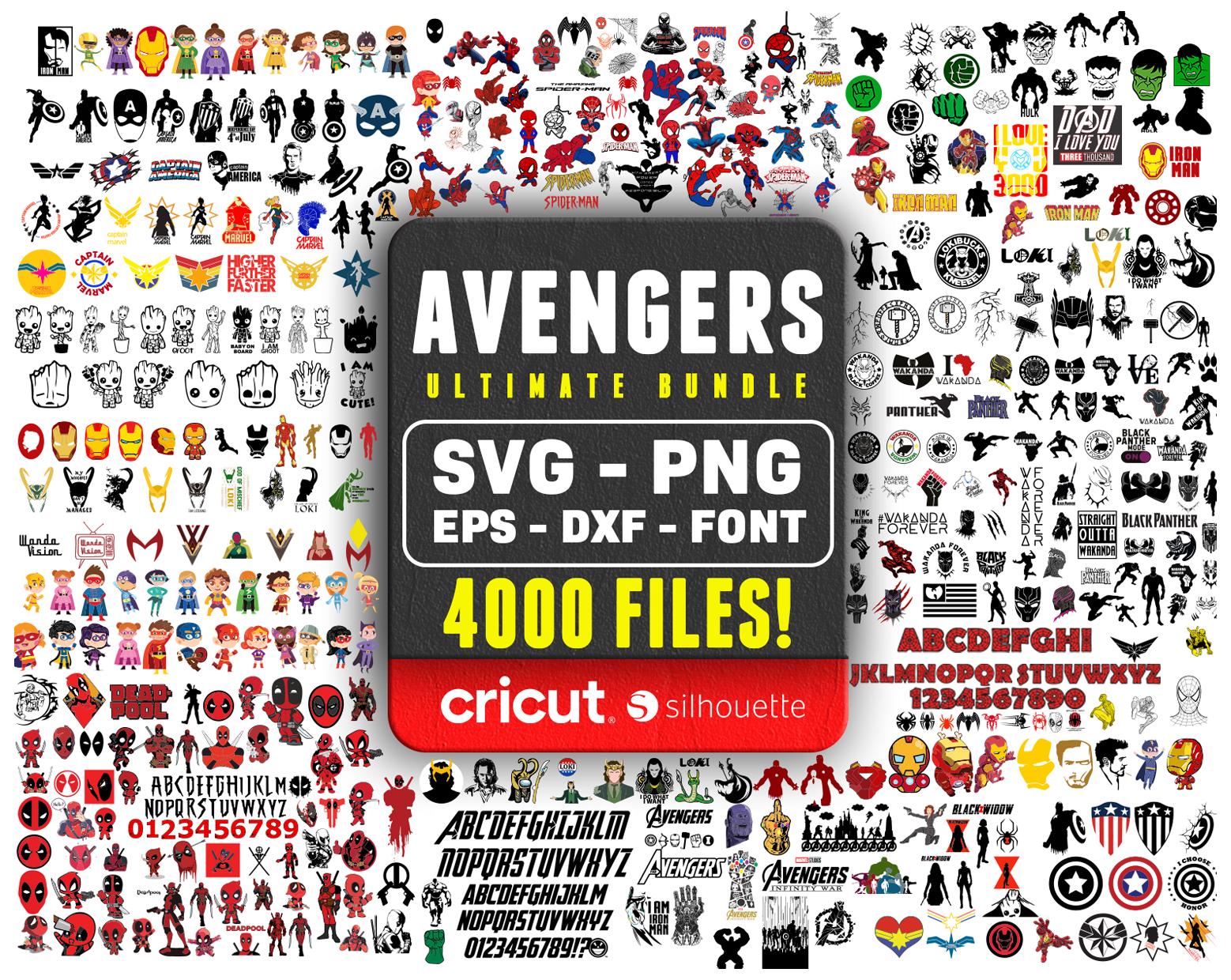 Mannsymbol Png