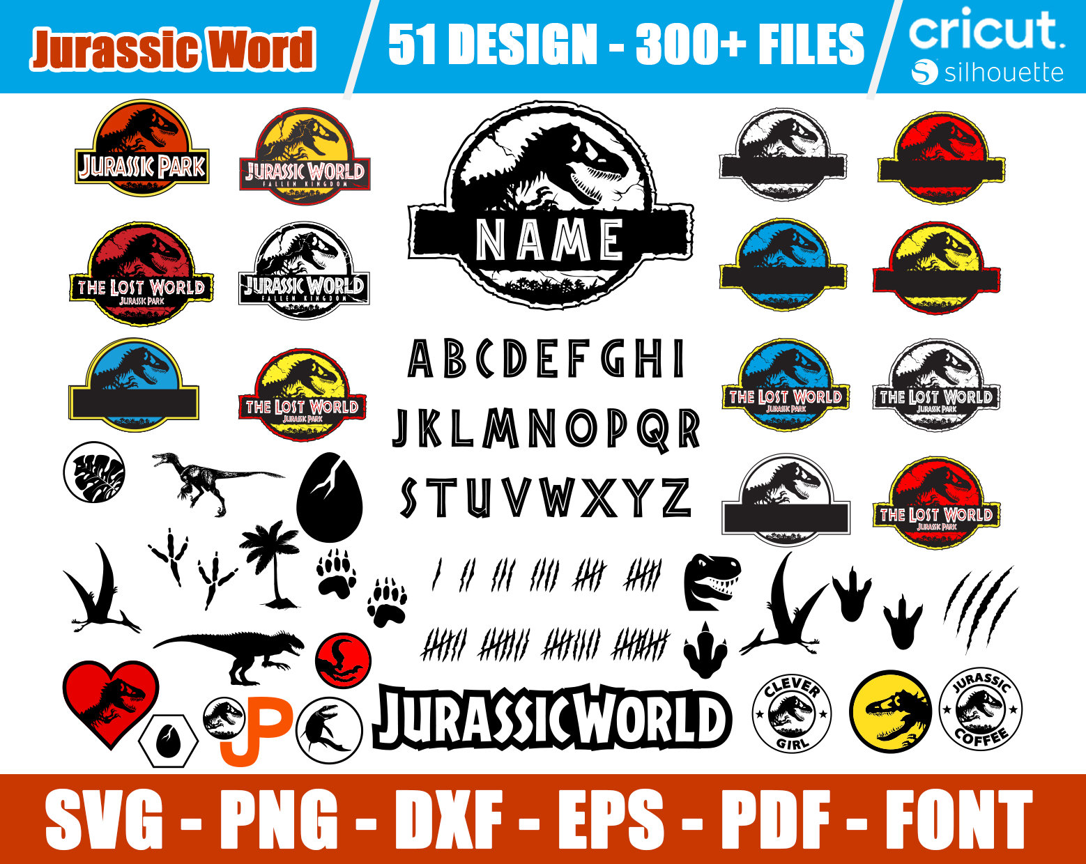 Fonte Do Parque Jurassico Projeto Da Fonte Para O Dinossauro Da