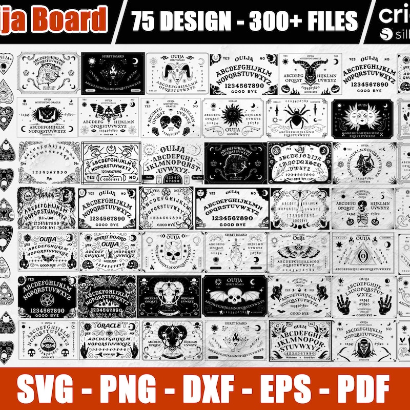 Circuit Board Art Vector - Etsy UK