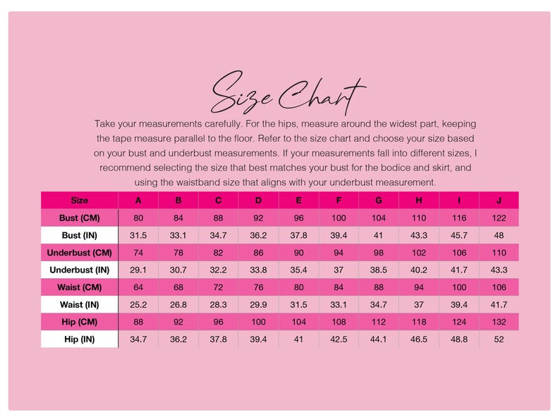 Hannah Dress PDF Sewing Pattern A4, US Letter and A0. Video Tutorial ...