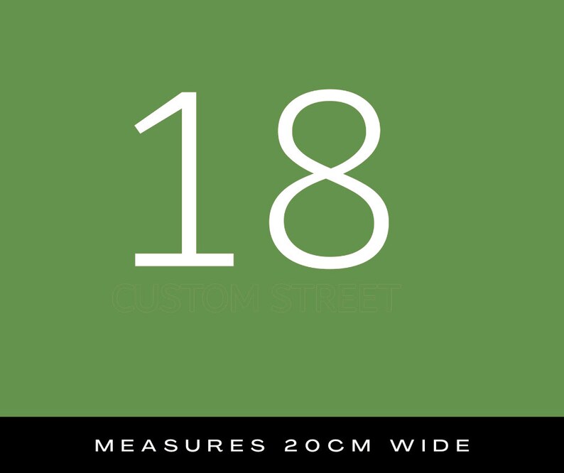 Custom Wheelie Bin Stickers Decals - Etsy