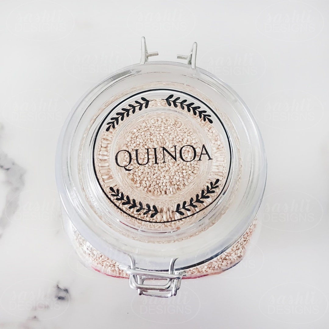 Custom Shampoo/conditioner Bottle Labels - Etsy