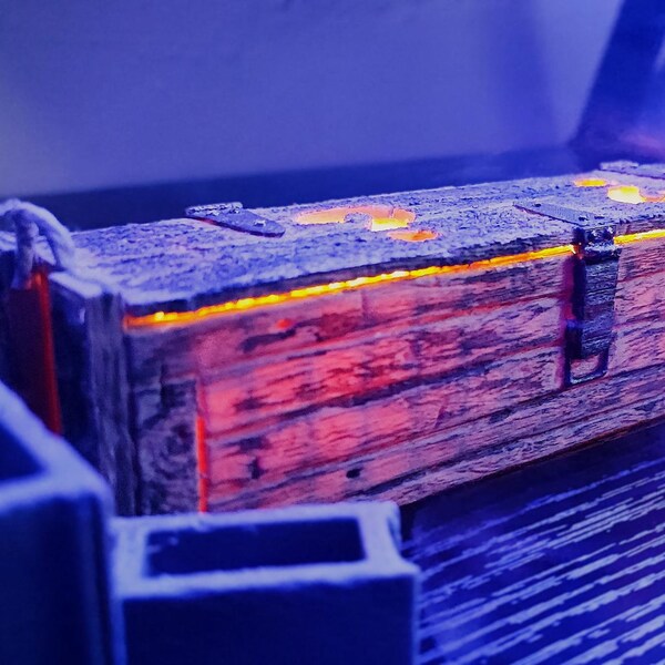 Call of Duty Zombies - Etsy