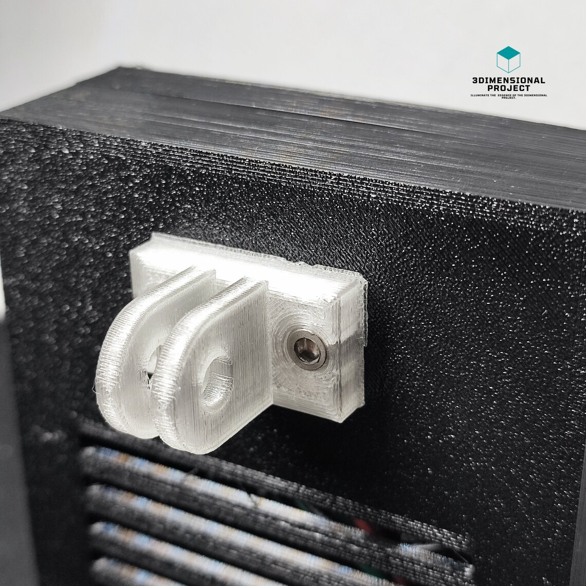 Sim Racing Flag Spotter REAL LED Iflag Simhub / Flag Indicator F1 ...