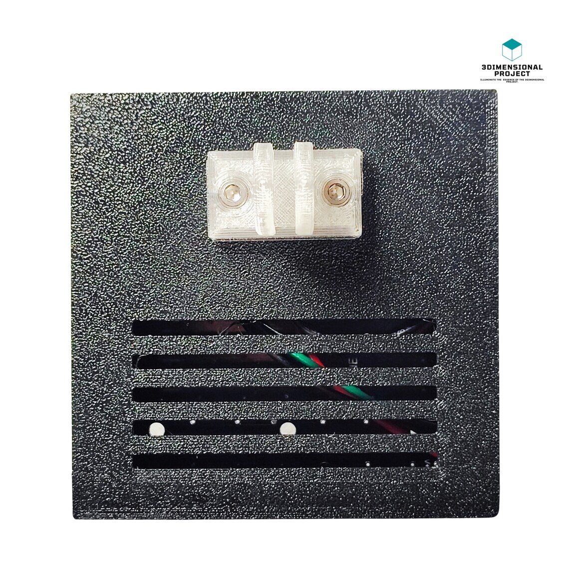 Sim Racing Flag Spotter REAL LED Iflag Simhub / Flag Indicator F1 ...