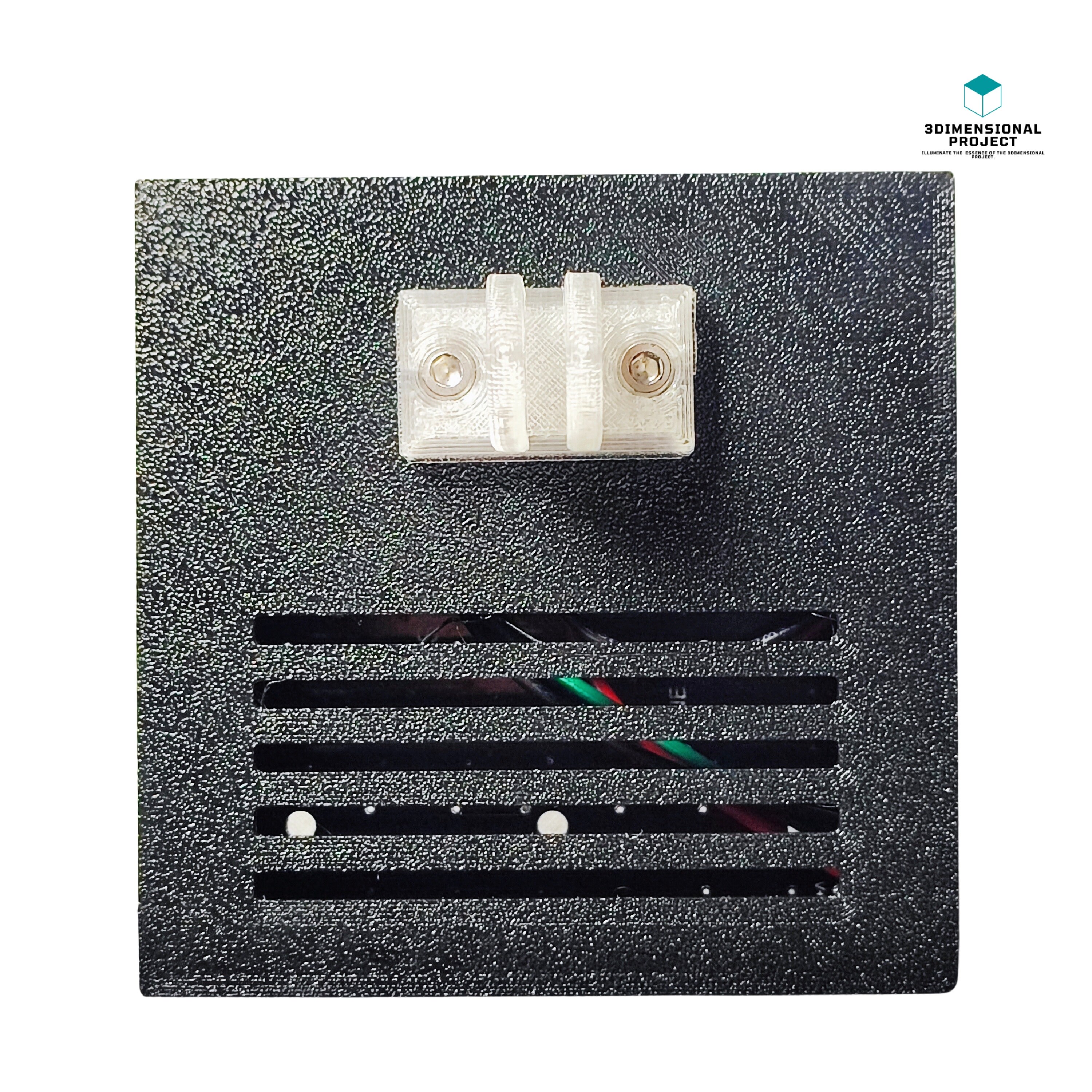 Sim Racing Flag Spotter REAL LED Iflag Simhub / Flag Indicator F1 ...