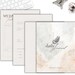 Printable Daily Prompts Journal, Daily Journal, Journaling Prompts ...