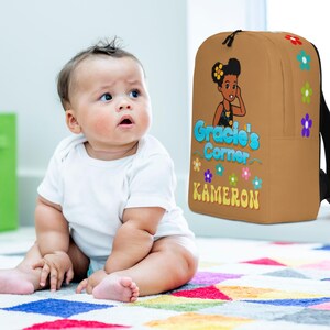 Gracie's Corner, Gracie's Corner Birthday Gift, Gracie's Corner ...
