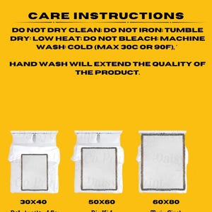 Roblox, Roblox Birthday Gift, Roblox Bedding, Gift for Girls ...