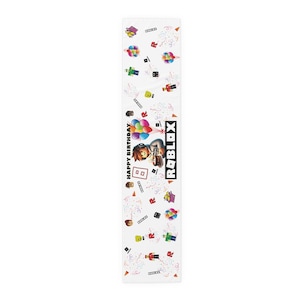 Roblox, Roblox Birthday, Kid Party Decorations, Video Gamer Party ...