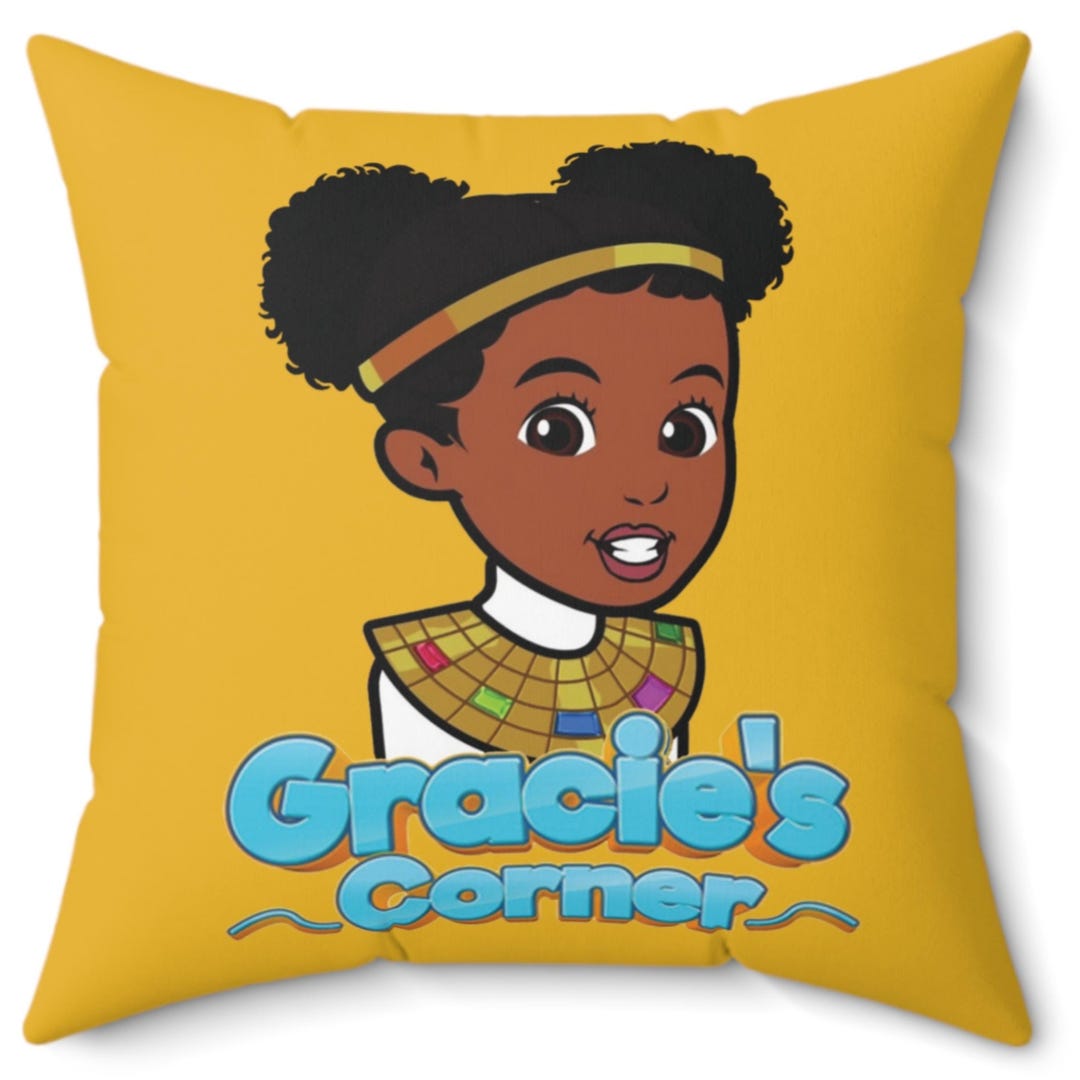 Gracie's Corner, Gracie's Corner Christmas Gift, Gracie's Corner ...