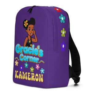 Gracie's Corner, Gracie's Corner Birthday Gift, Gracie's Corner ...