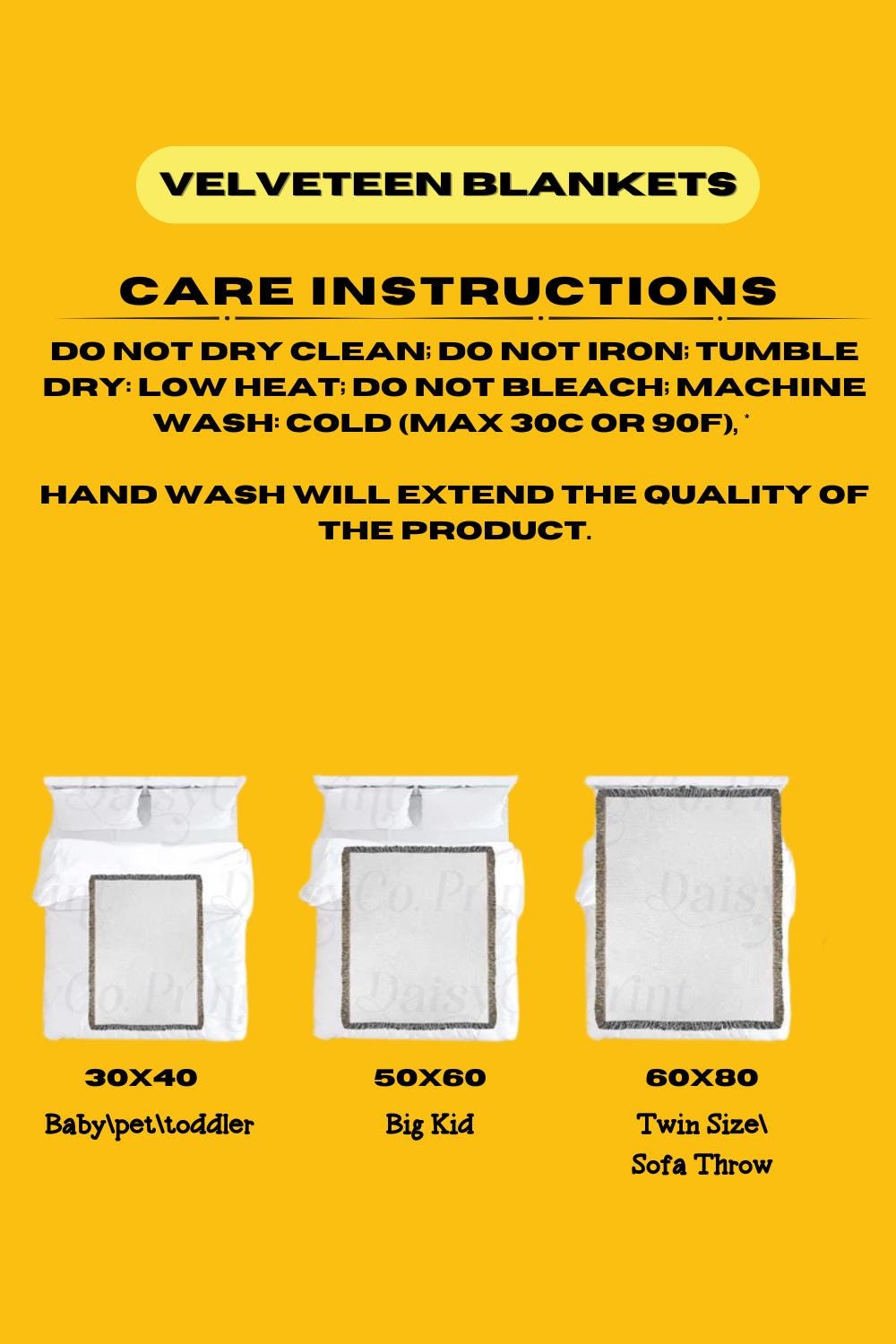 Gamer Roblox Blanket, Roblox Birthday Gift, Roblox, Gift for Boy ...