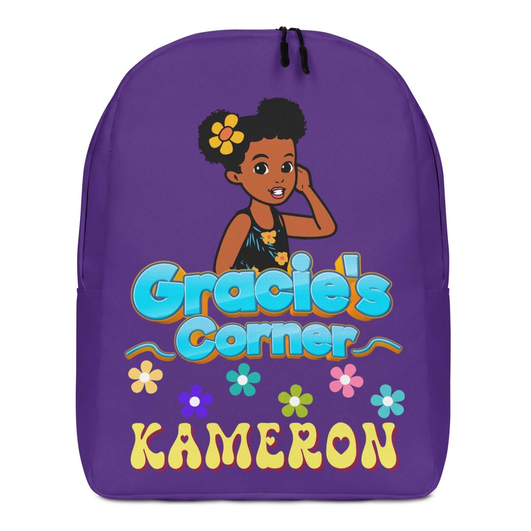 Gracie's Corner, Gracie's Corner Birthday Gift, Gracie's Corner ...