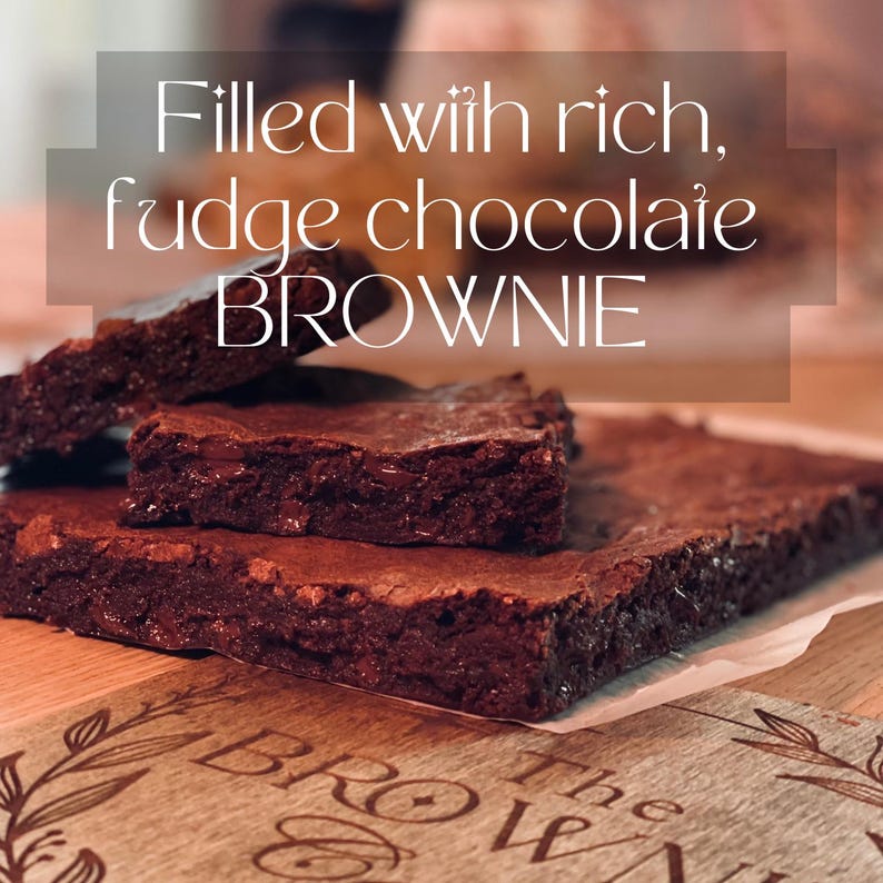 Skull N Roses Candy Coated Fudge Brownie Cakesicles | Gothic Dessert ...