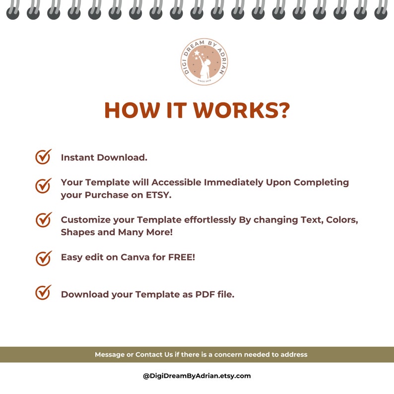 GCASH Transaction Form Template Ready Made Printable and Editable ...