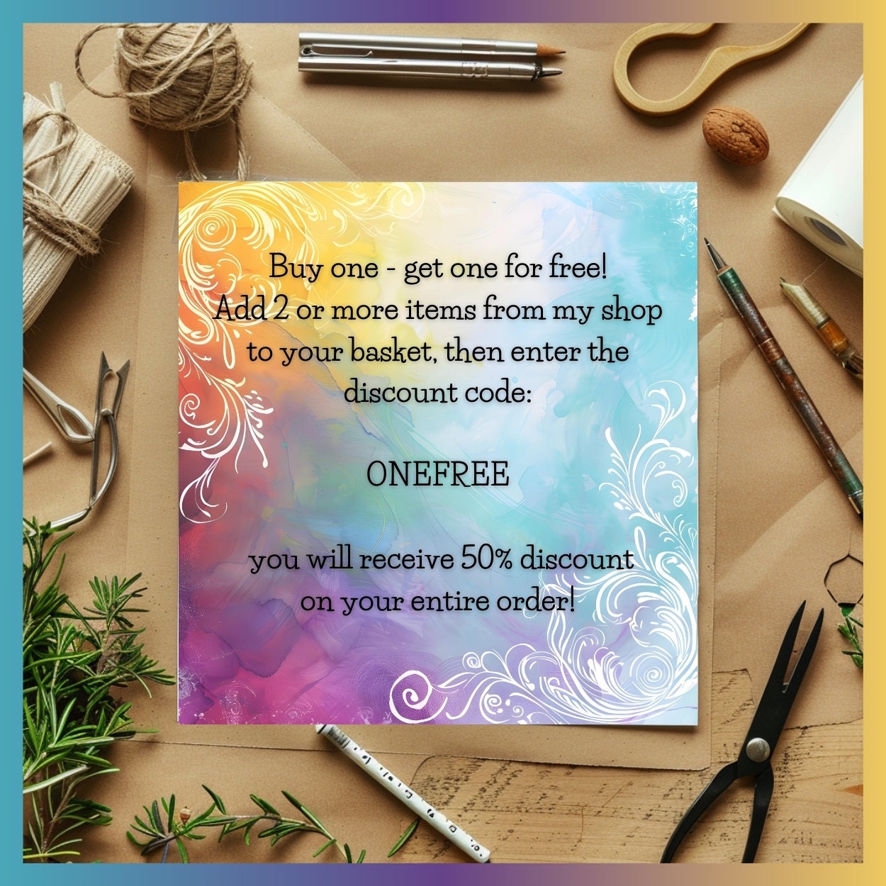 Purple Digital Paper Pack, Vivid Colors Watercolor Texture Bundle for ...