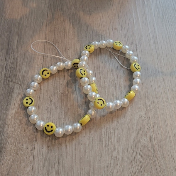 Preppy Yellow - Etsy