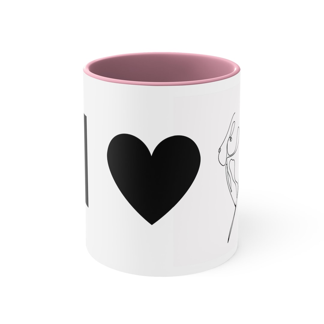Unique Gift for Your Bestie Silly Gift Fun Gift Coffee Mug Friend Gift ...