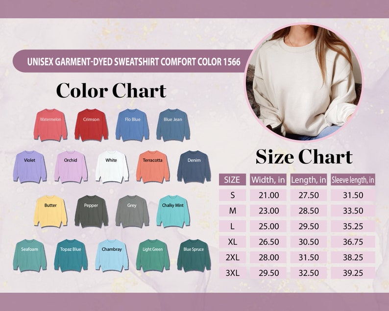 Disney Characters Checkered Group Comfort Colors Shirt, Disney Cars ...