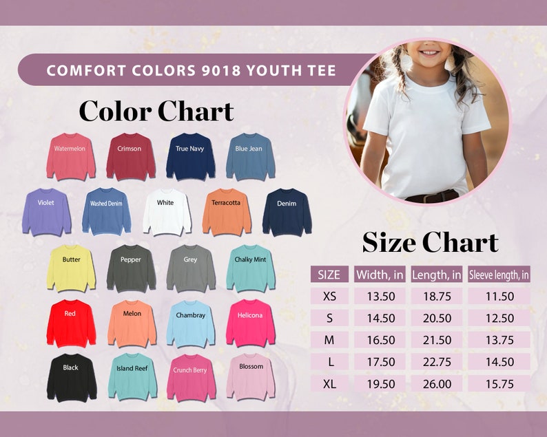 Disney Characters Checkered Group Comfort Colors Shirt, Disney Cars ...