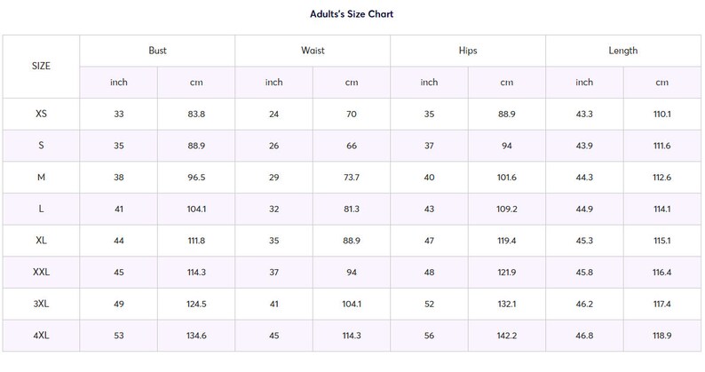 Leo Messi 10 Messi Miami Long Sleeve Pajamas Summer Pjs Messi Pajamas ...