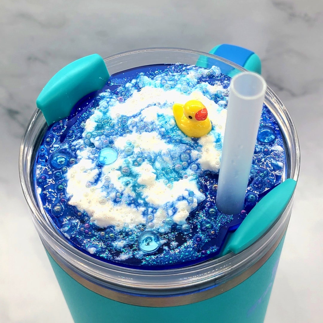 Bubble Bath Stanley Topperbath Stanley Topper40oz Stanley Topperbath ...