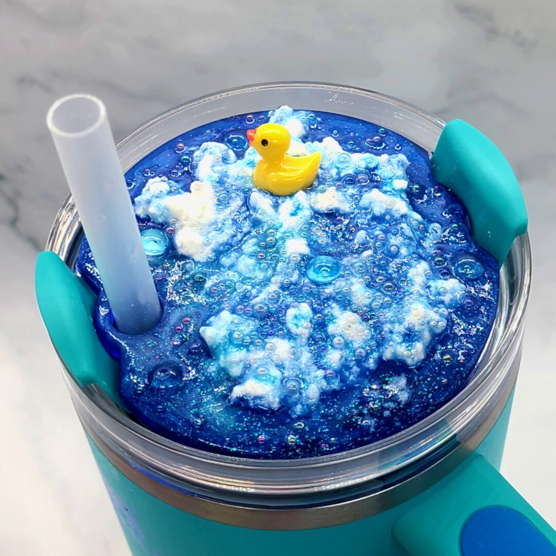 Bubble Bath Stanley Topperbath Stanley Topper40oz Stanley Topperbath ...