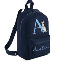 OFFICIAL Embroidered Personalised / Plain Fully Licensed Branded Peter ...