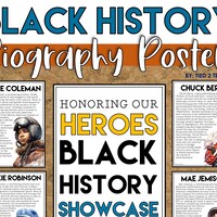 Socratic Questioning Poster | Critical Thinking Classroom Wall Art ...