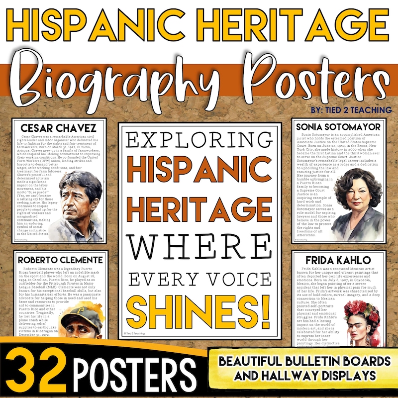 Hispanic - Etsy
