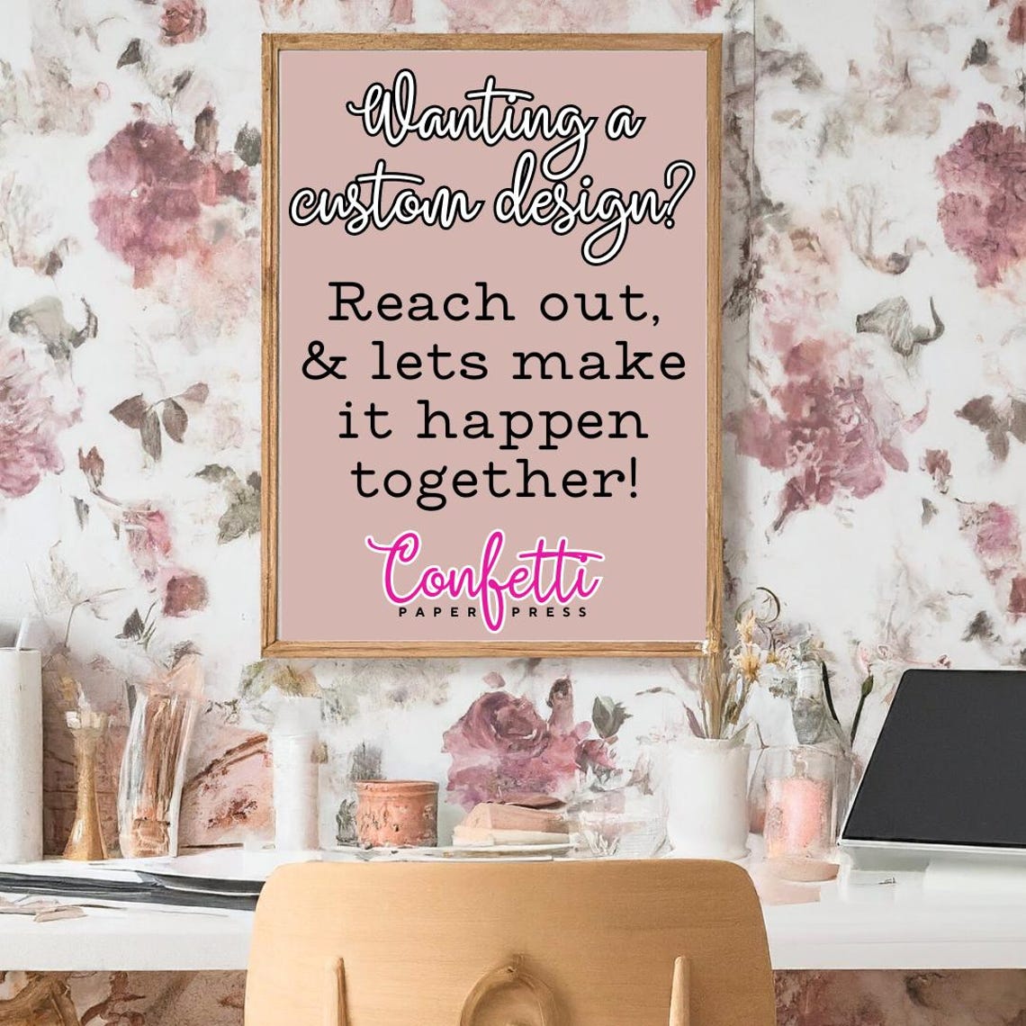Karaoke Neon Photo Booth Template, Salsa Photo Booth Template, Overlay ...