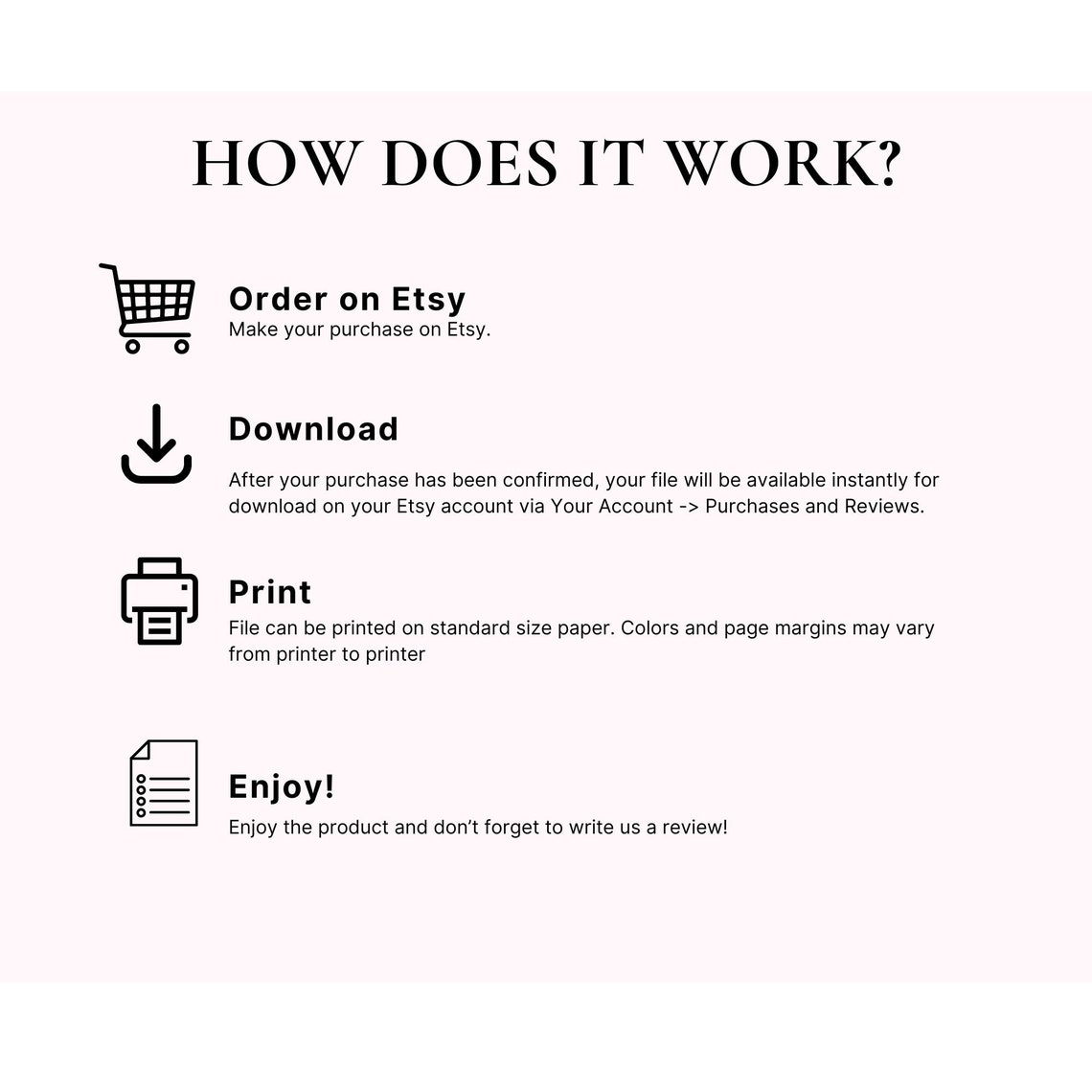 21 Noun Worksheets Bundle, Parts of Speech; Printable Noun Practice ...