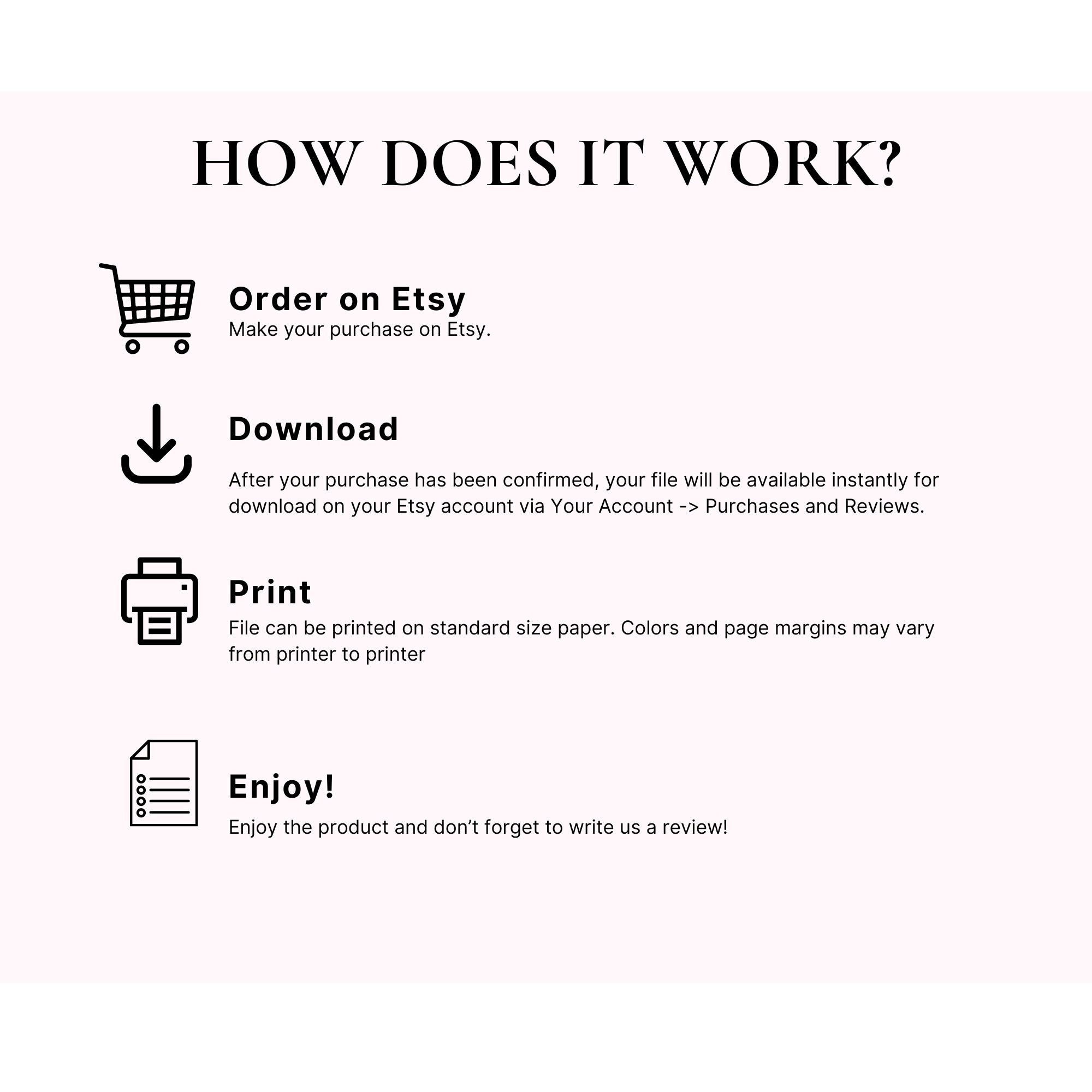 21 Noun Worksheets Bundle, Parts of Speech; Printable Noun Practice ...