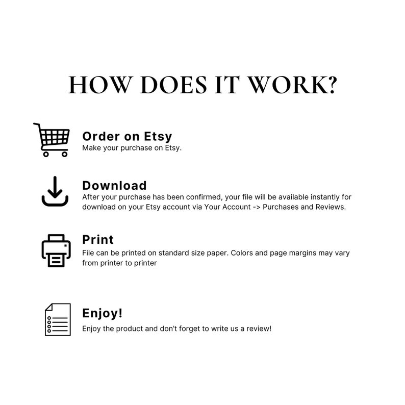 40-page Build a Simple Paragraph Worksheet; Fix the Sentence; Sentence ...